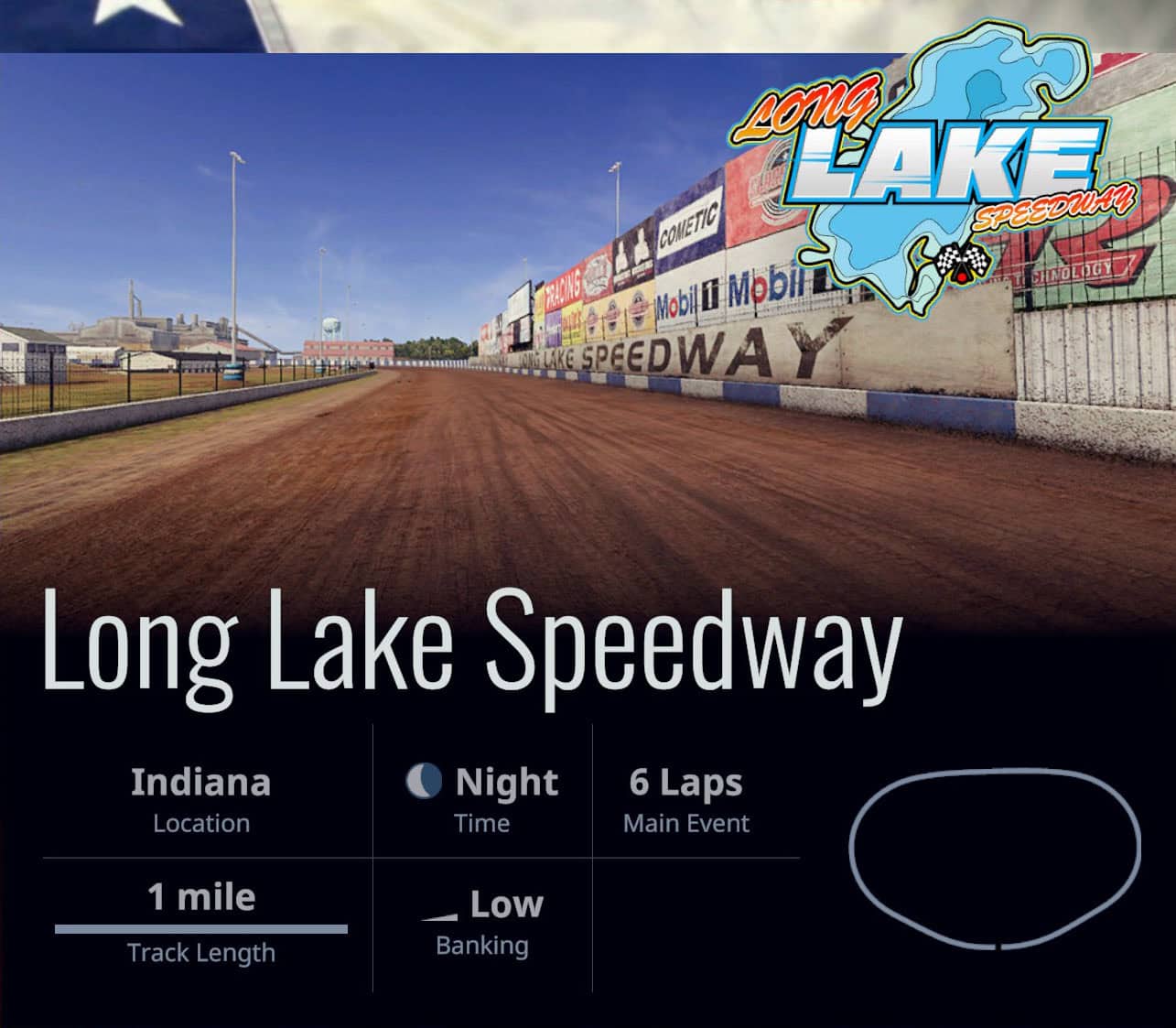 Best Sim Racing Setups