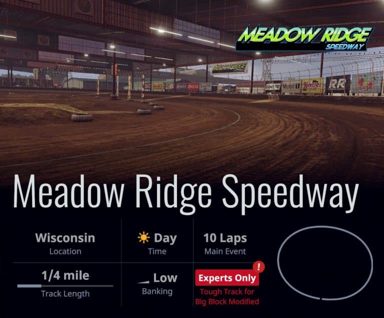 Best Sim Racing Setups